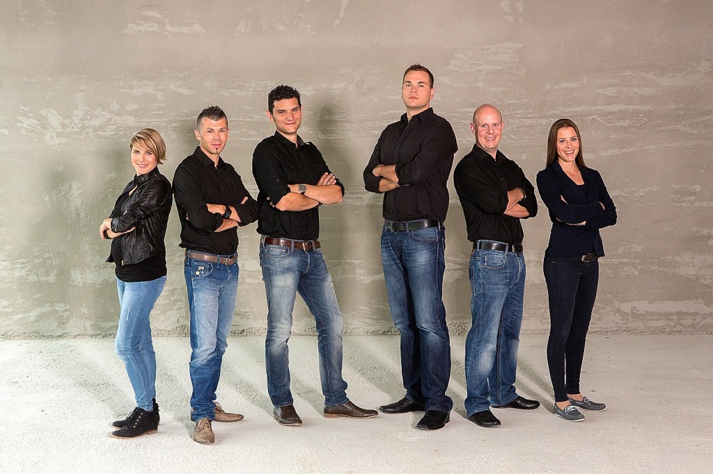 Business Shooting - Firma Zuhause - Blog von Fotoshooting by Fotograf ...