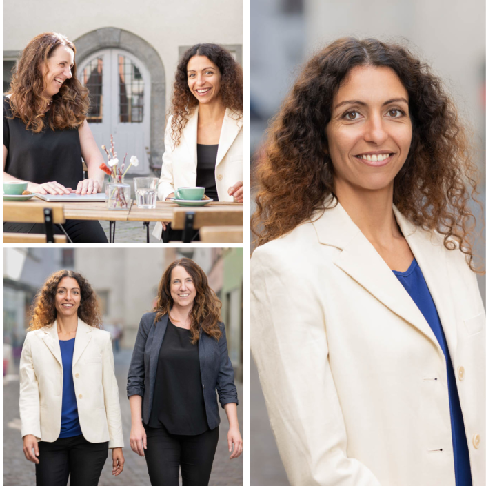 Making of Video - Fotoshooting mit Alexandra - Blog von Fotoshooting by ...