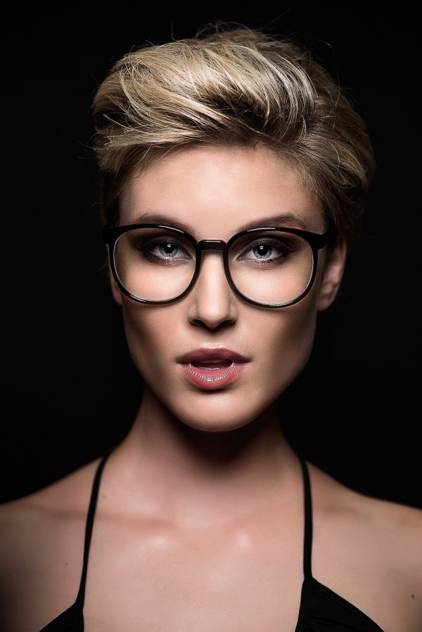 foto_fotoshooting_professionell_shooting_models_modelshooting_034 ...